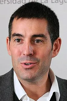 Biografía de Fernando Clavijo Batlle