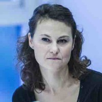 Ana Ropero, Author at Modelo Curriculum