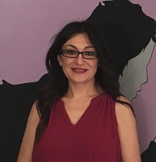 Curriculum Vitae de Sol Sánchez | Biografía de Sol Sánchez