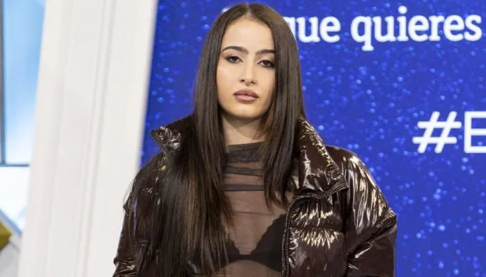 Biografía de Fusa Nocta: Quién es, Vida y Trayectoria Musical