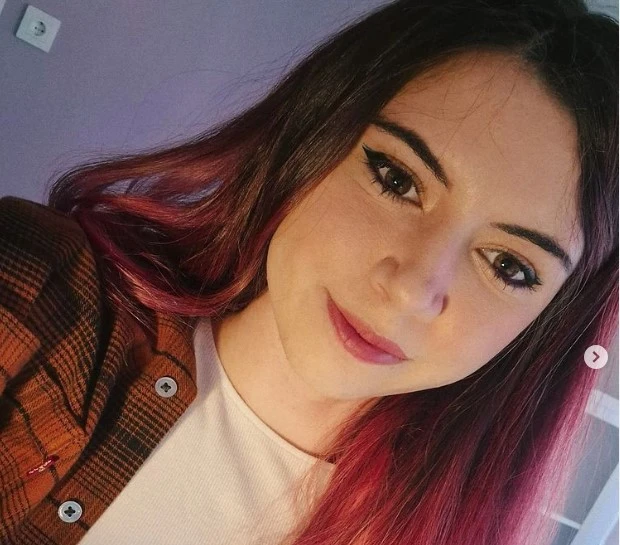 Información y biografía de Paracetamor, Raquel de la Rica