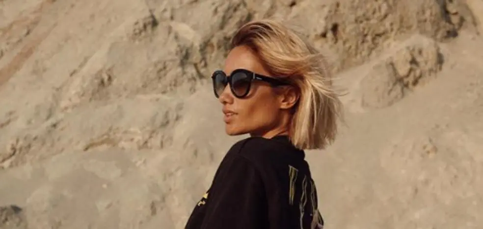 Biografía de Iera Paperlight, Ierapaperlight | Modelo Curriculum